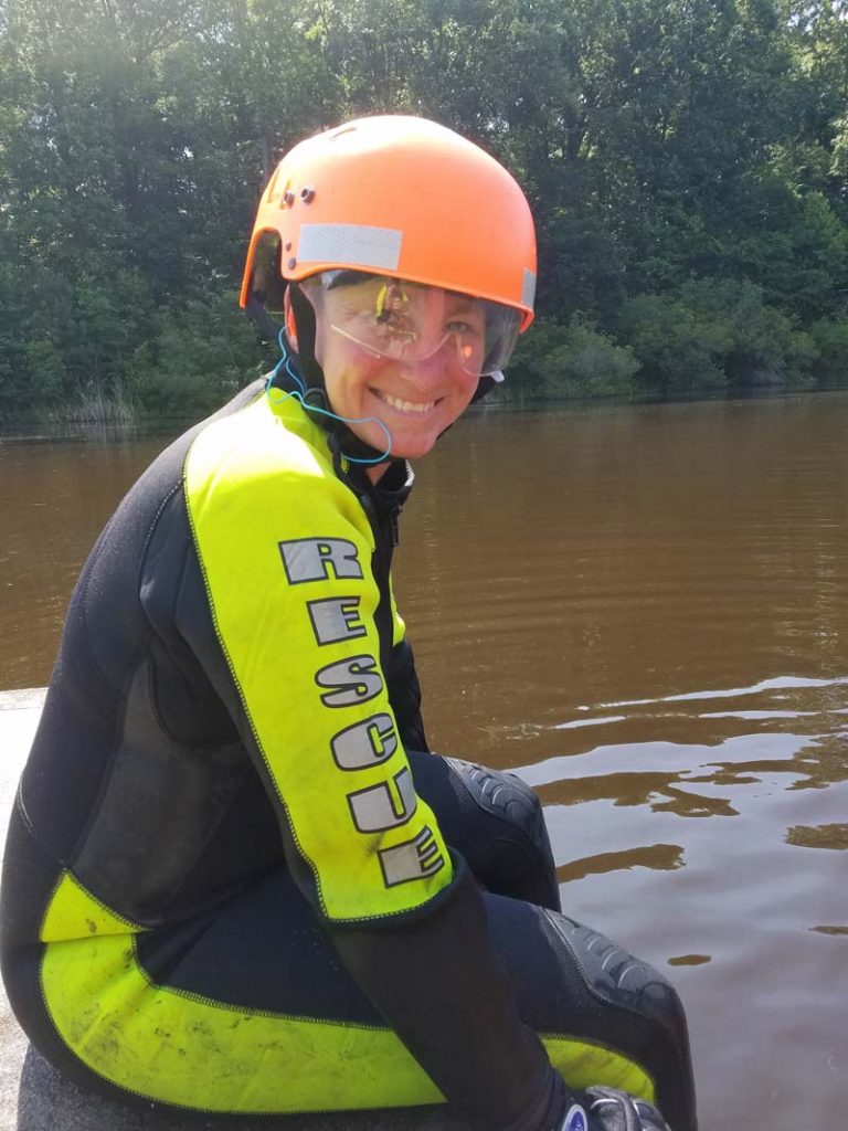 SCSG Professional Services – The South Carolina State Guard