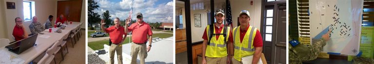 SCSG Professional Services – The South Carolina State Guard