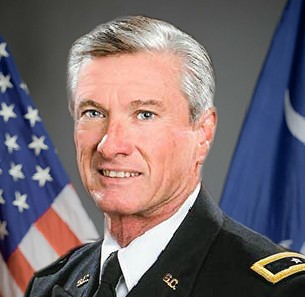 sgcommander – The South Carolina State Guard