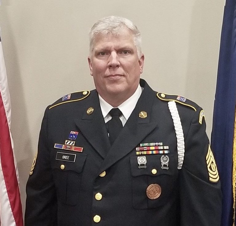 bat2csm – The South Carolina State Guard