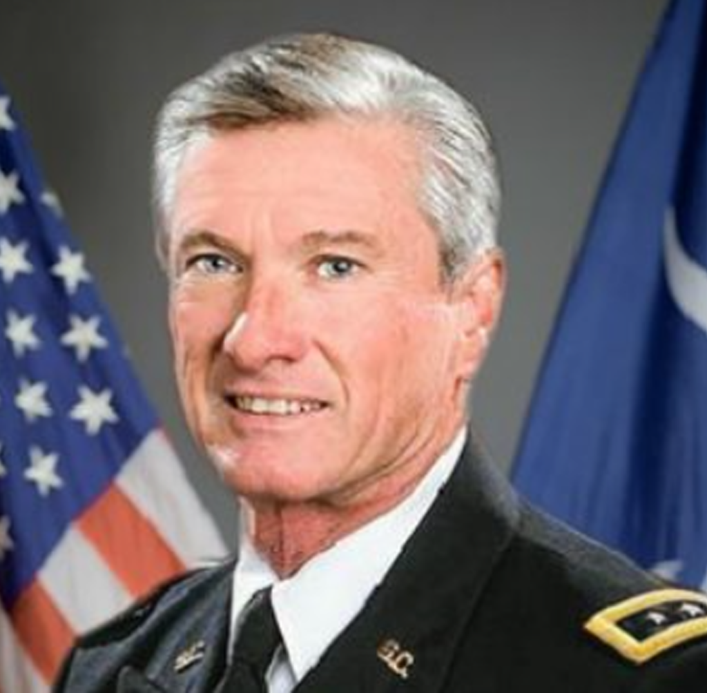 What We Do – The South Carolina State Guard